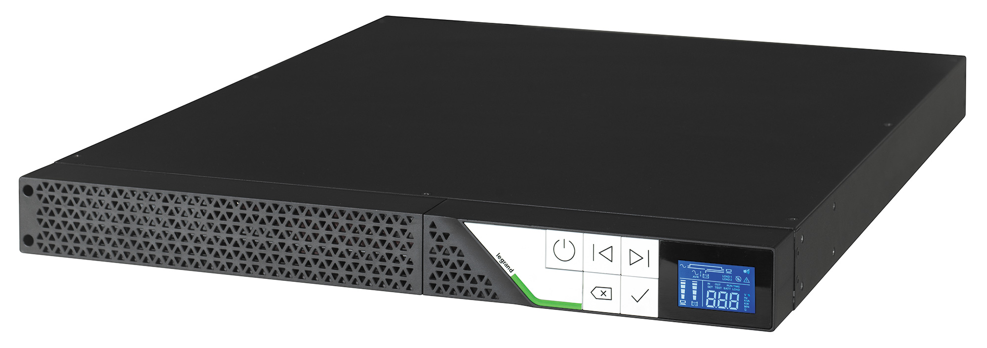 Keor SPE RT - Legrand