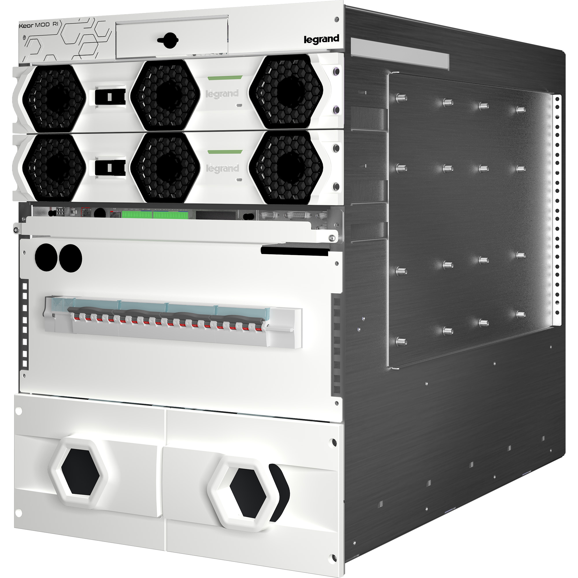 Keor MOD RI - Legrand