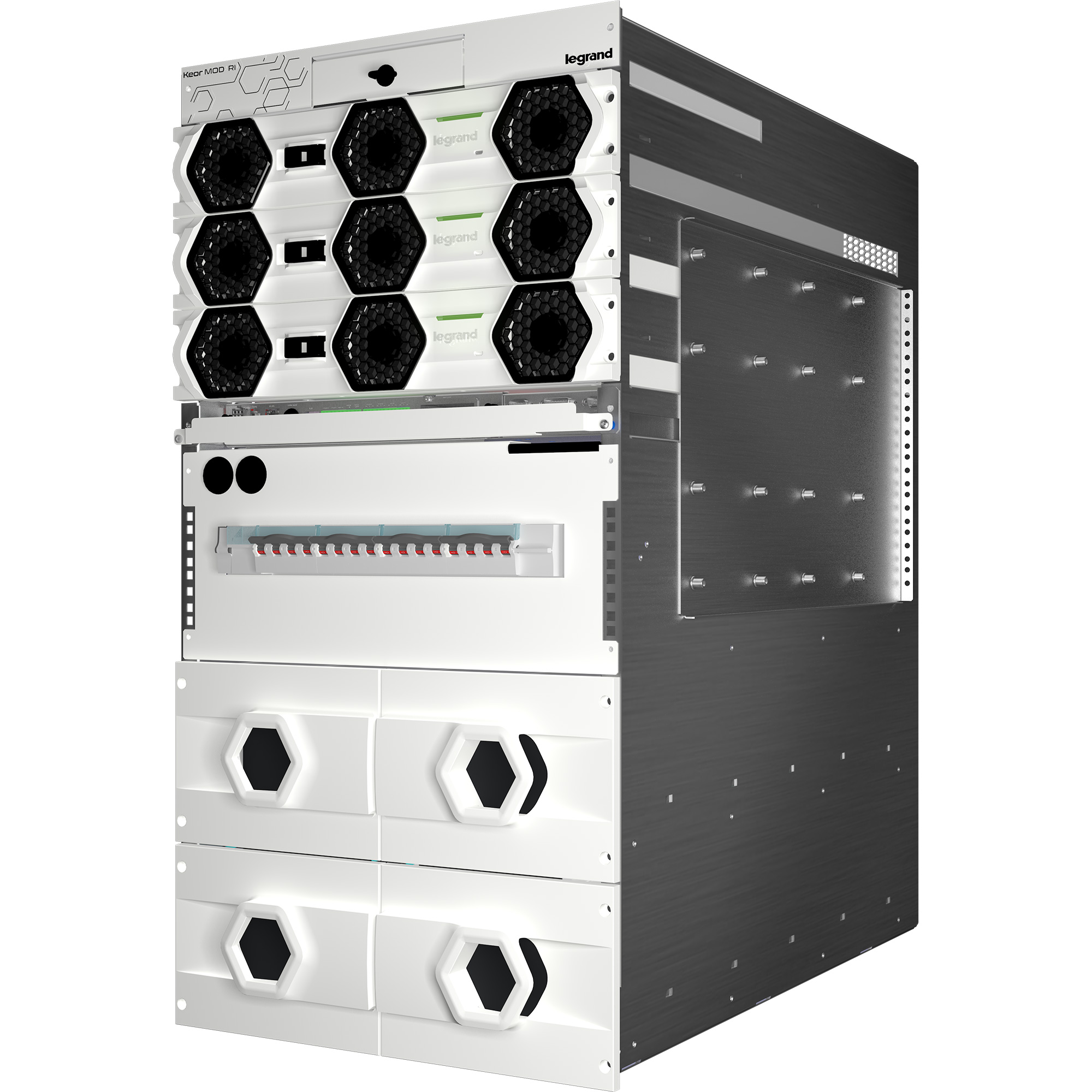 Keor MOD RI - Legrand