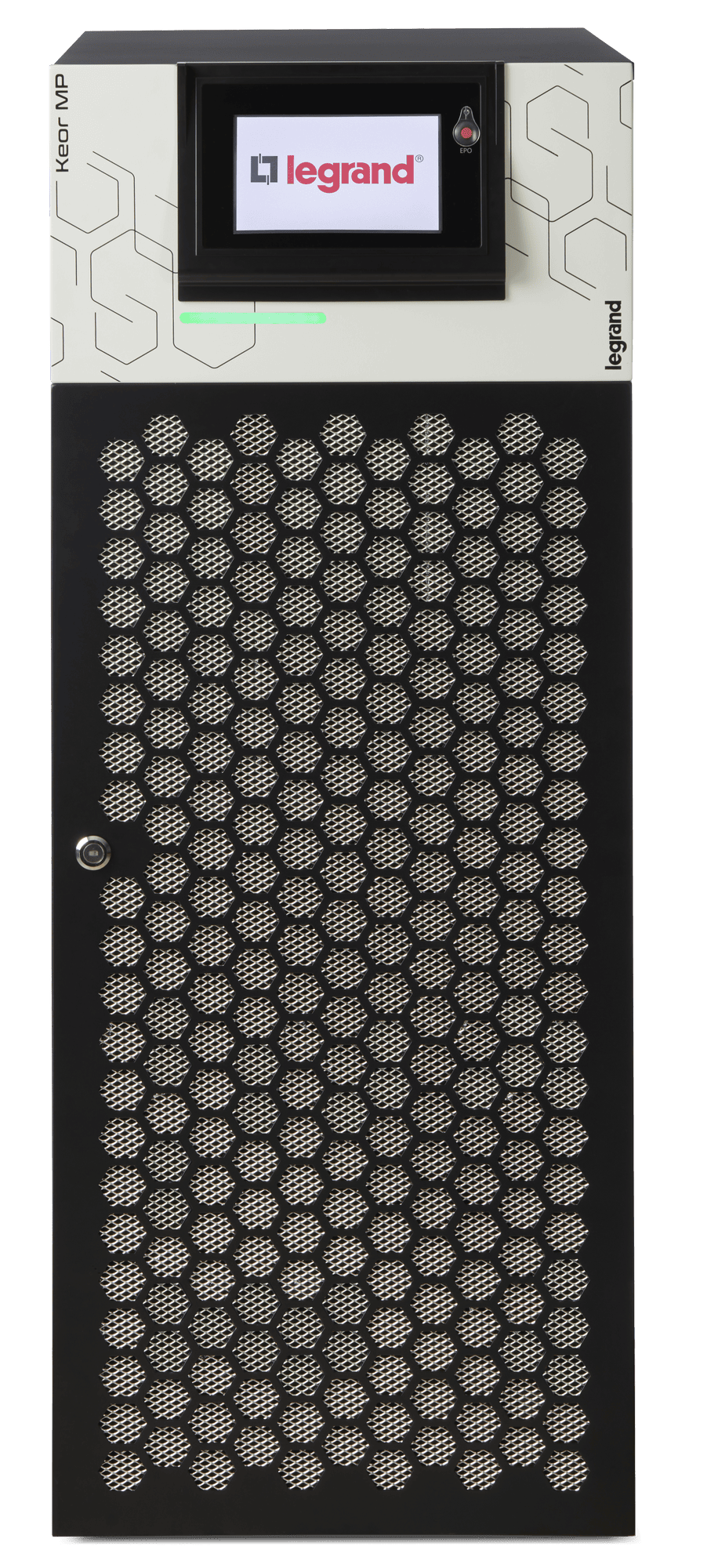 Keor MP - Legrand